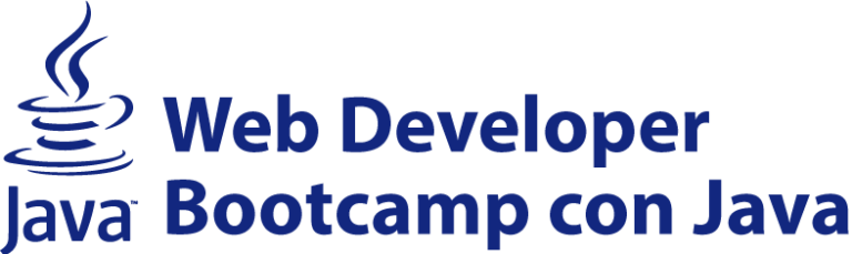 Web Developer con Java - Talendig