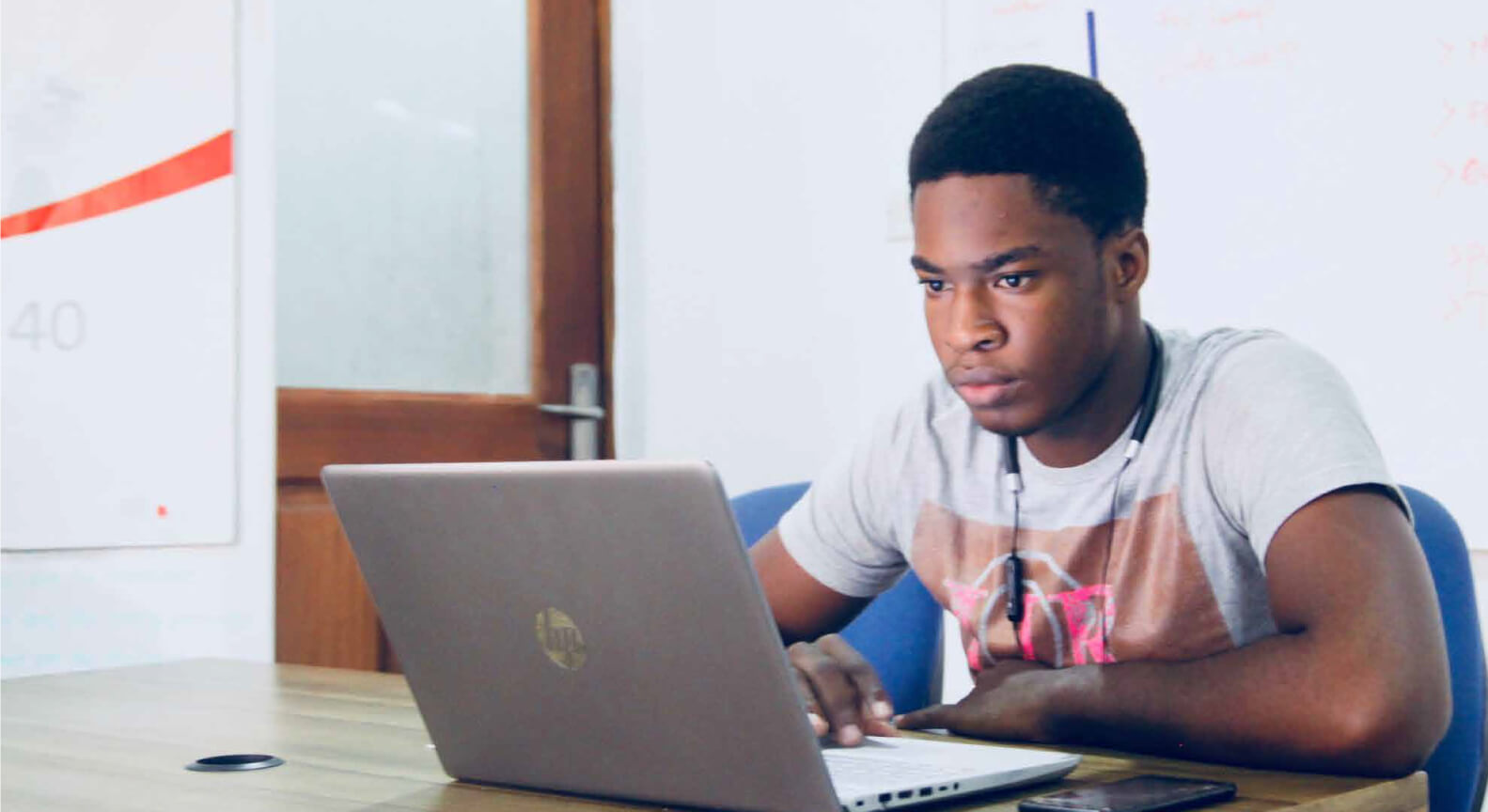 Web Developer con Java - Talendig