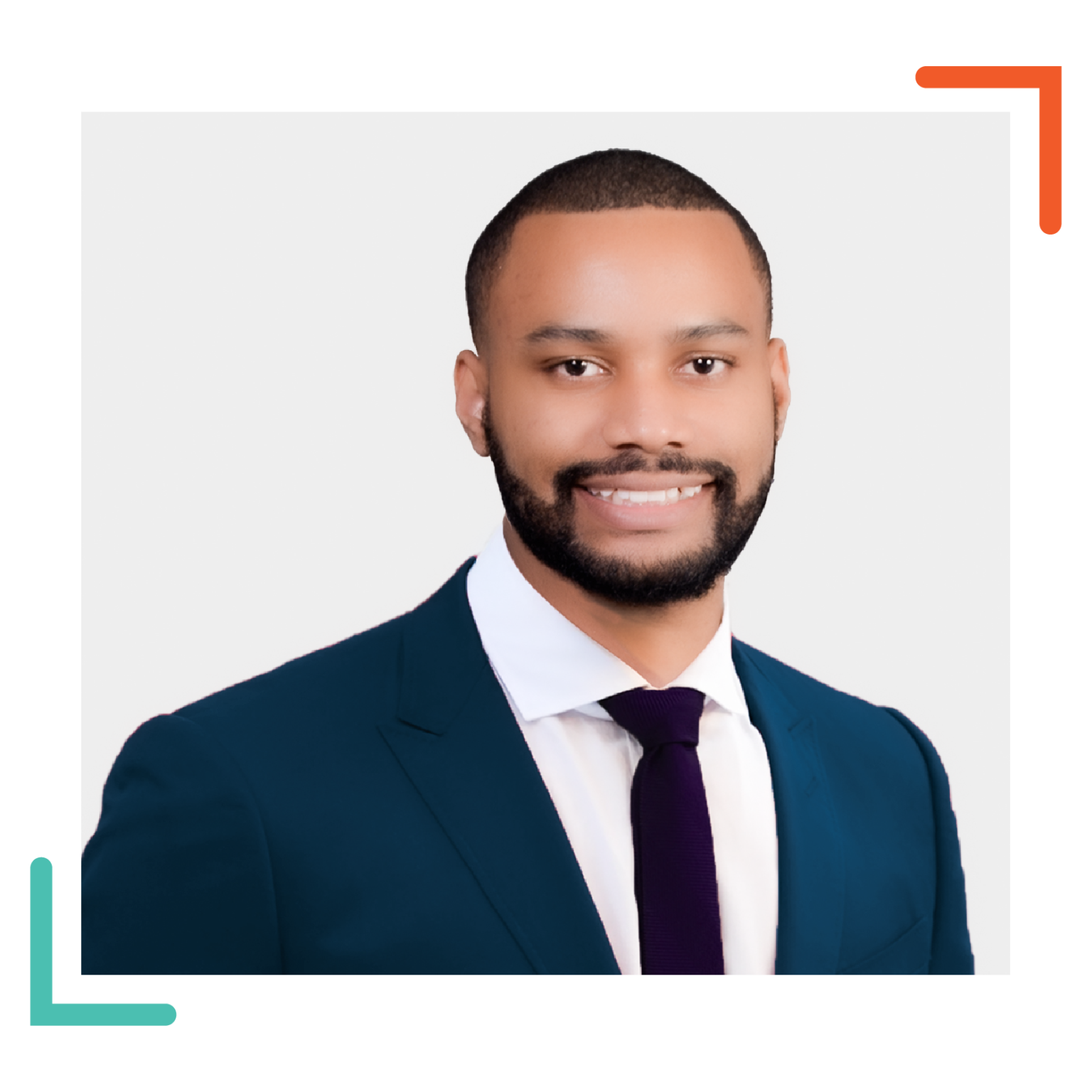 Juan Carlos Sosa - Talendig