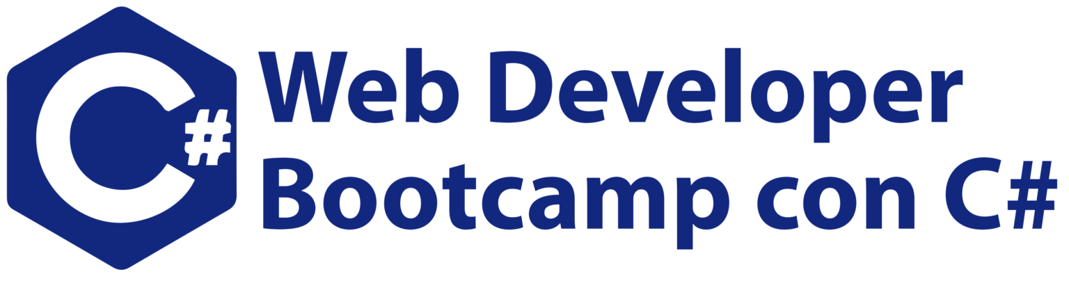 Web Developer con C# - Talendig